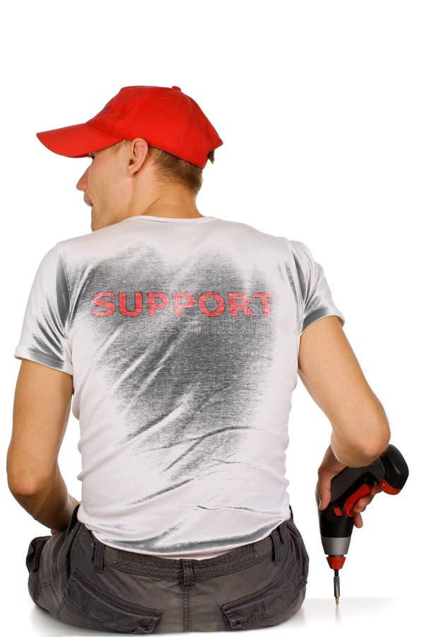 Boy Bek Pik Stock Photos - Free & Royalty-Free Stock Photos from Dreamstime