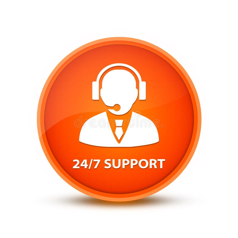 22,595 Support Icon Photos - Free & Royalty-Free Stock Photos from ...