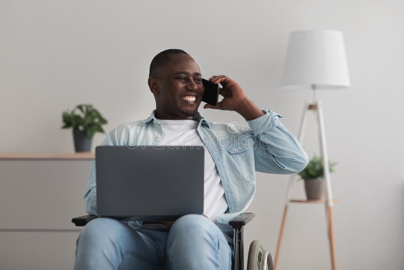 Support Online, Chat with Clients Remotely and Work for People with ...