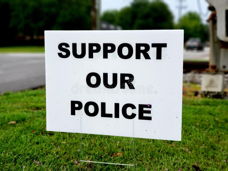 36,964 Police Sign Stock Photos - Free & Royalty-Free Stock Photos from ...