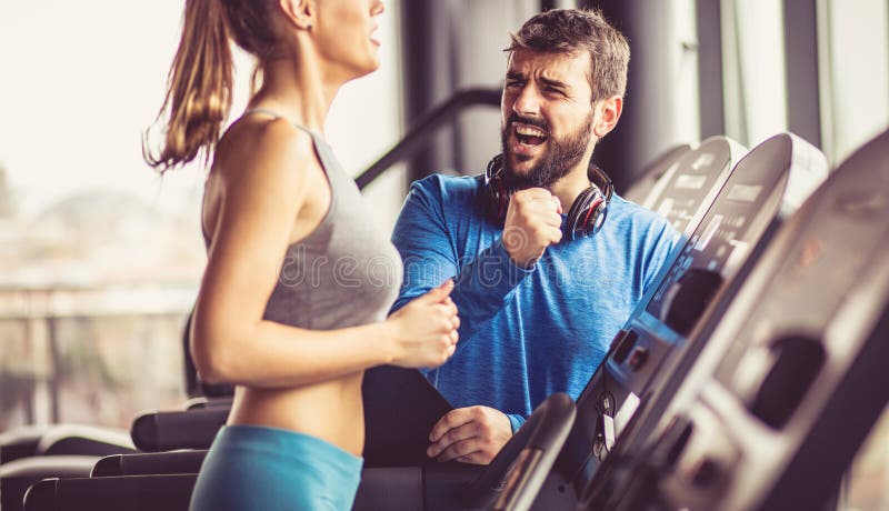 Support. stock image. Image of cardiovascular, class - 120386465