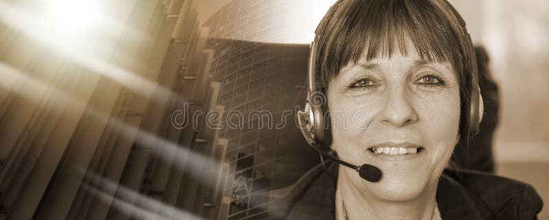 107 Multiple Receptionist Stock Photos - Free & Royalty-Free Stock ...
