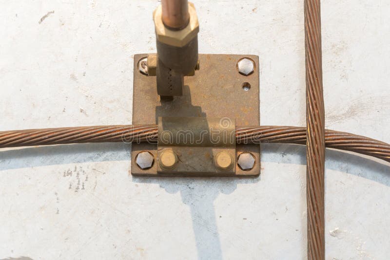 Support plate stock image. Image of industrial, element - 179644917