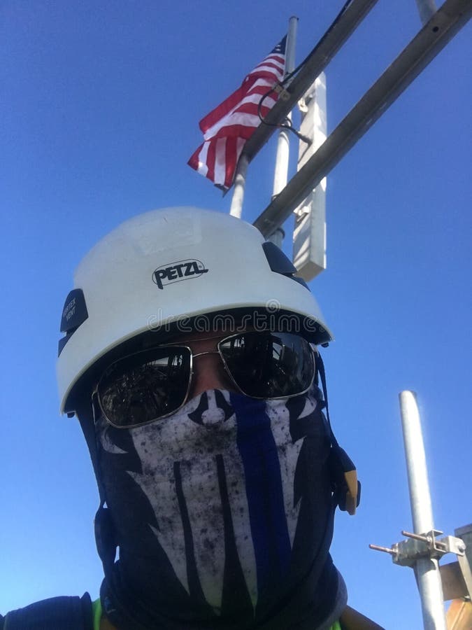 Support Police editorial stock image. Image of police - 84202514