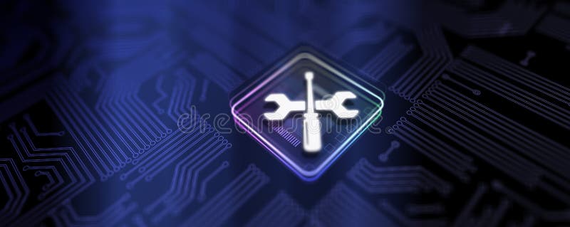 Support Providing Assistance and Resources for Optimal User Experience ...