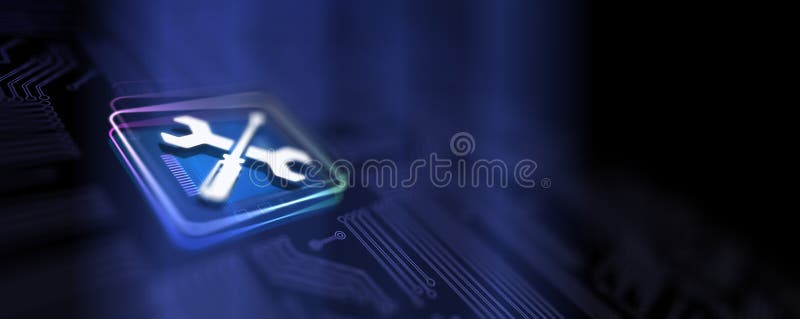 Support Providing Assistance and Resources for Optimal User Experience ...