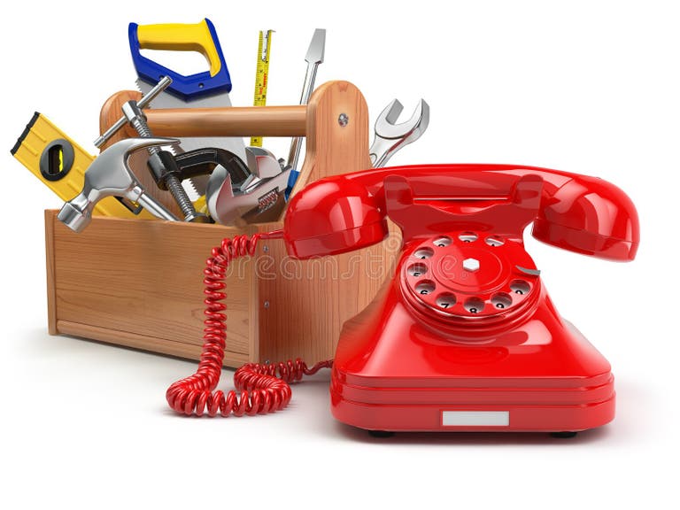 Toolbox Talk Stock Illustrations – 79 Toolbox Talk Stock Illustrations ...