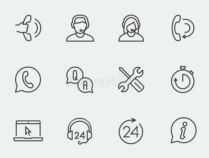 Service Provider Icon Stock Illustrations – 5,311 Service Provider Icon ...