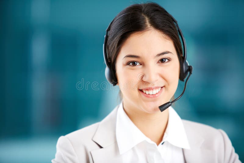 Support service stock photo. Image of lifestyle, conversation - 32731194
