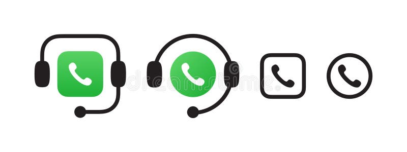 Quick Service Icons Stock Illustrations – 2,502 Quick Service Icons ...