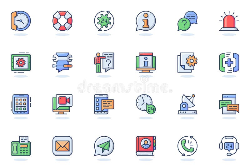 Support Bundle Stock Illustrations – 2,273 Support Bundle Stock ...