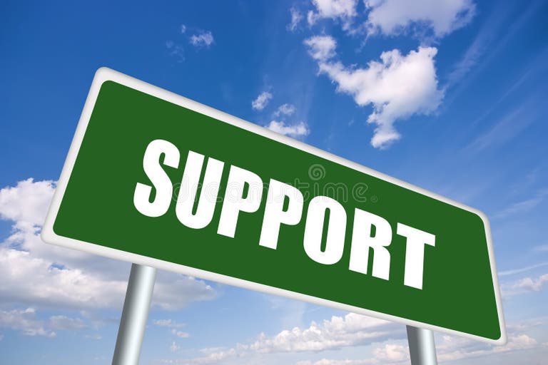 Supportive Stock Illustrations – 17,714 Supportive Stock Illustrations ...