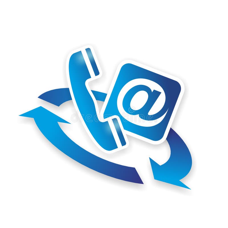 Support sign stock illustration. Illustration of symbol - 37522961