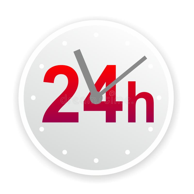 Support sign stock illustration. Illustration of sign - 40002182