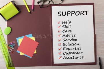 317 Care Plan Folder Stock Photos - Free & Royalty-Free Stock Photos ...