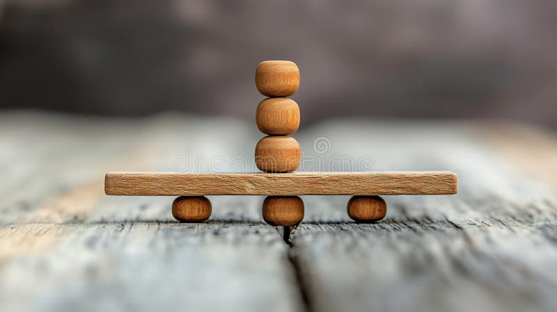 Support Strategies for Maintaining Work-Life Balance and Improving ...