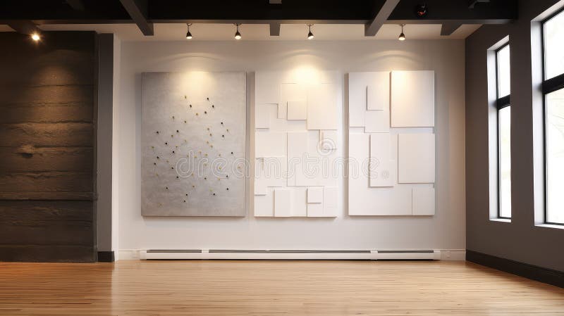 Support stud wall stock illustration. Illustration of seamless - 361714799