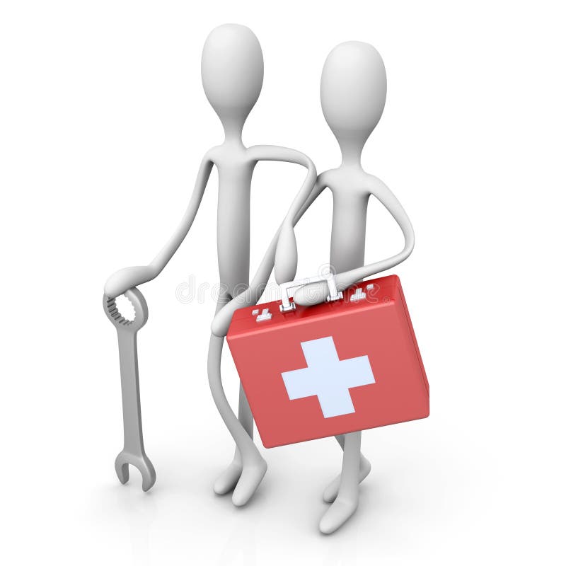 Cartoon Support Team Stock Illustrations – 23,492 Cartoon Support Team ...