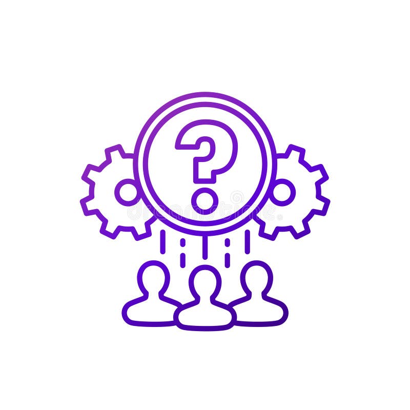 Tester Team Stock Illustrations – 303 Tester Team Stock Illustrations ...