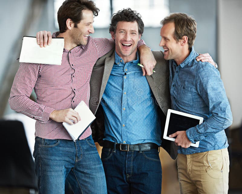 Support, Teamwork or Happy Business People Hug for Motivation for ... Support, Teamwork or Happy Business People Hug for Motivation for ...