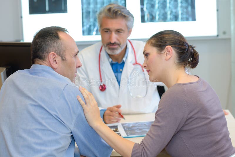 Support in times need stock image. Image of surgery, support - 83391709