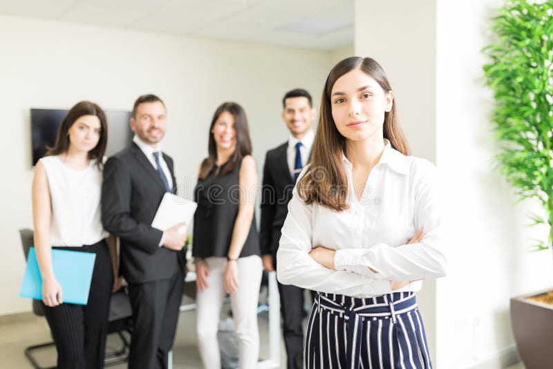 210 Supportive Boss Stock Photos - Free & Royalty-Free Stock Photos ...