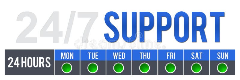 Quality Week Stock Illustrations – 4,739 Quality Week Stock ...