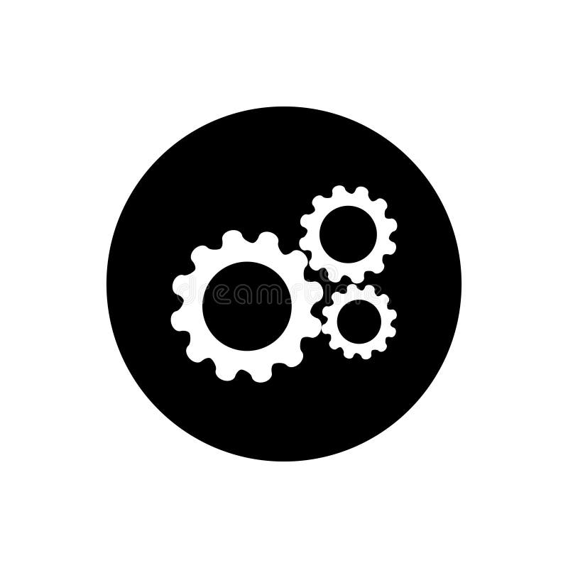 Mobile Operator Logo Stock Illustrations – 4,128 Mobile Operator Logo ...