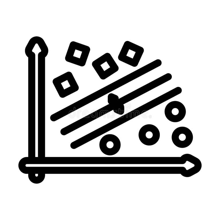 Support Vector Machine Stock Illustrations – 20,708 Support Vector ... Support Vector Machine Stock Illustrations – 20,708 Support Vector ...