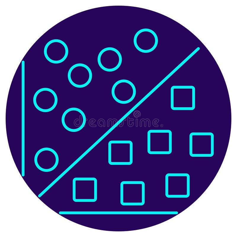 Support Blue Outline Stock Illustrations – 18,507 Support Blue Outline ...