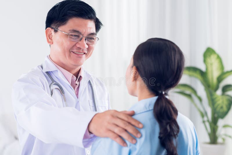 Support stock image. Image of reassure, friendly, patient - 41751509