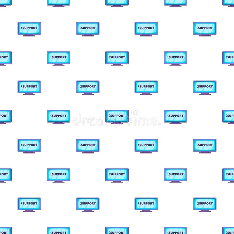 Operator Word Stock Illustrations – 842 Operator Word Stock ...