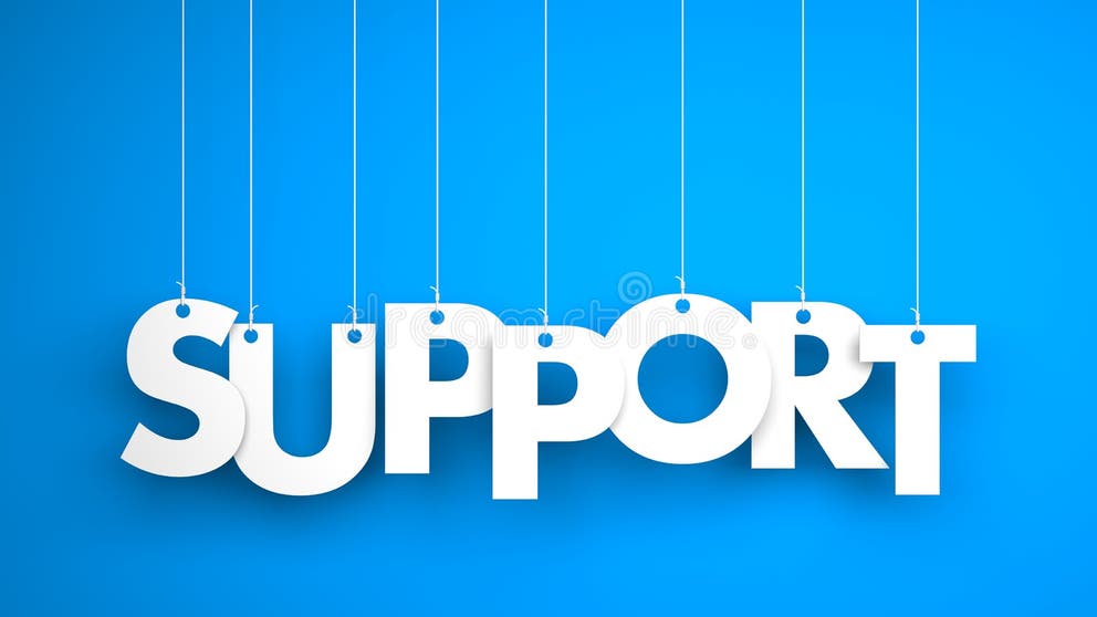 Support Wire Stock Illustrations – 9,023 Support Wire Stock ...