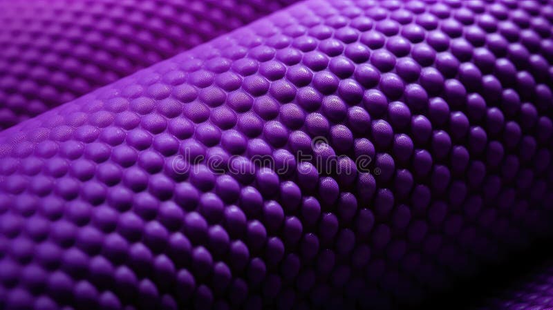 Support workout texture stock illustration. Illustration of grip ...