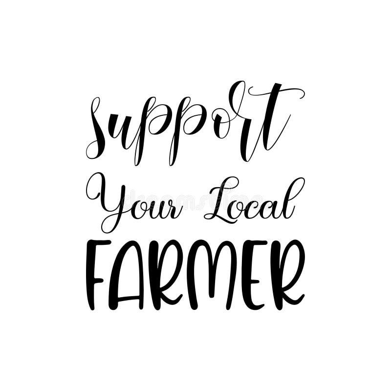 Farmer Support Stock Illustrations – 948 Farmer Support Stock ...