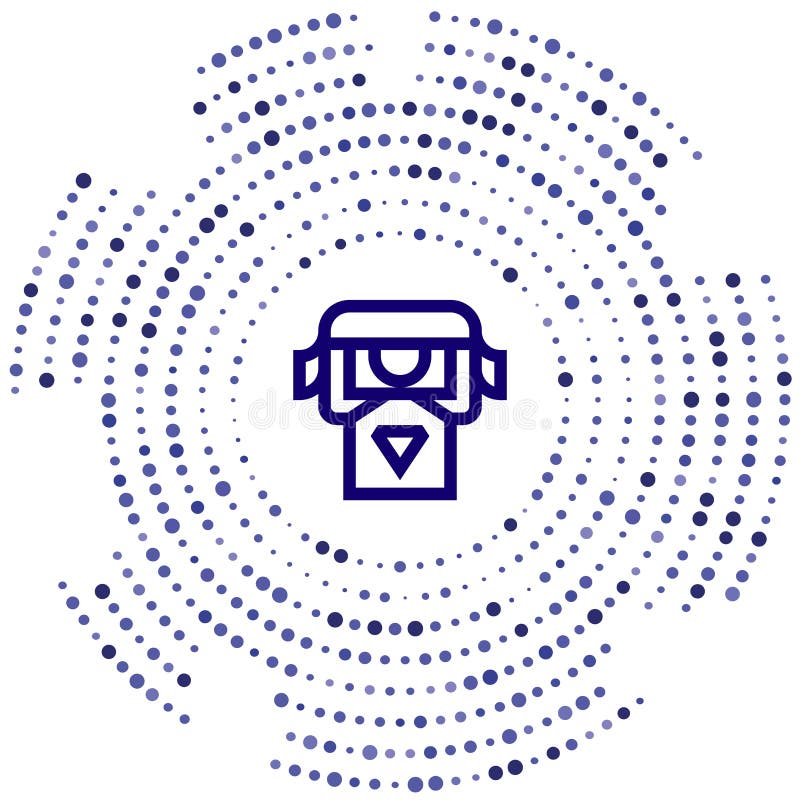 Supporter Vector Icon. Supporter Editable Stroke. Supporter Linear ...