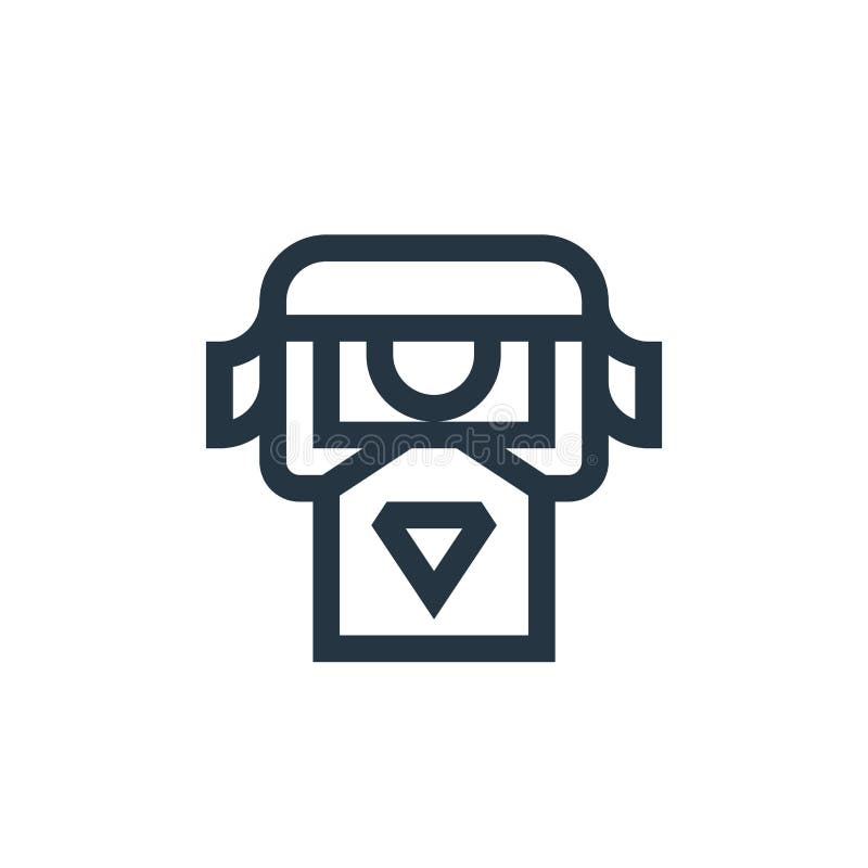 Supporter Icon Stock Illustrations – 7,418 Supporter Icon Stock ...