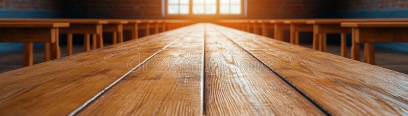 Supporting ASD Learners through Visual Communication Vibrant Classroom ...