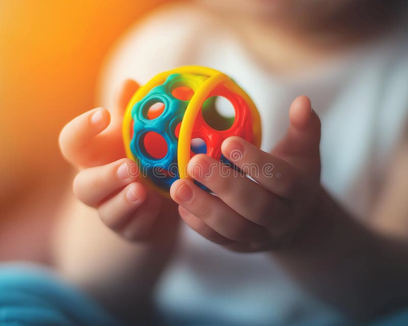 Supporting Autism Awareness through Sensory Play and Community ...