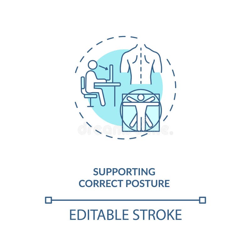 Supporting Correct Stock Illustrations – 18 Supporting Correct Stock ...
