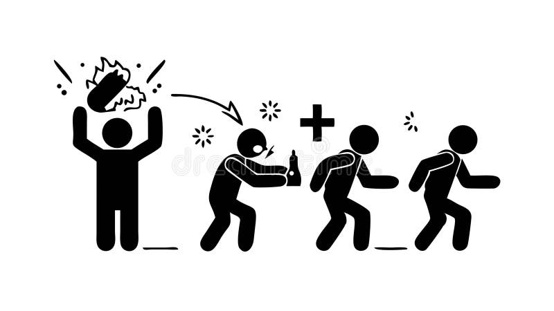 Supporting Digital Growth. Collaborative Tech Development, Vector Design Generative AI Stock ...