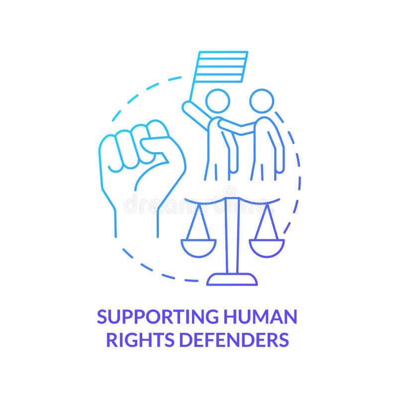 Defenders Logo Stock Illustrations – 125 Defenders Logo Stock ...