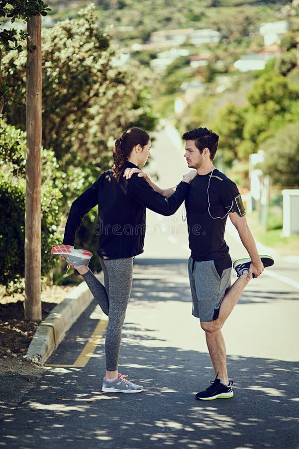 Supporting One Another Stock Photos - Free & Royalty-Free Stock Photos ...