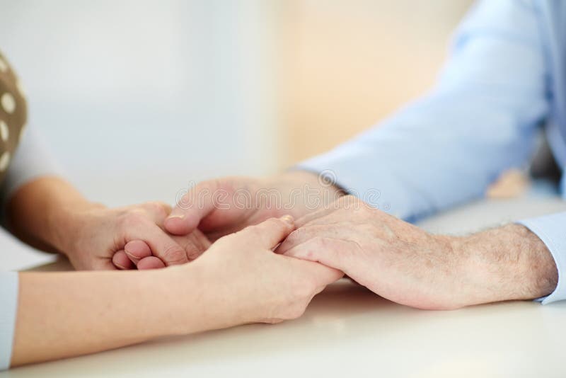 Supporting one another stock image. Image of wife, woman - 92352571