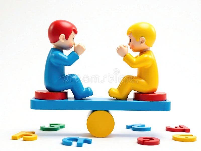 Supporting Preschoolers with Learning Differences Early Intervention ...