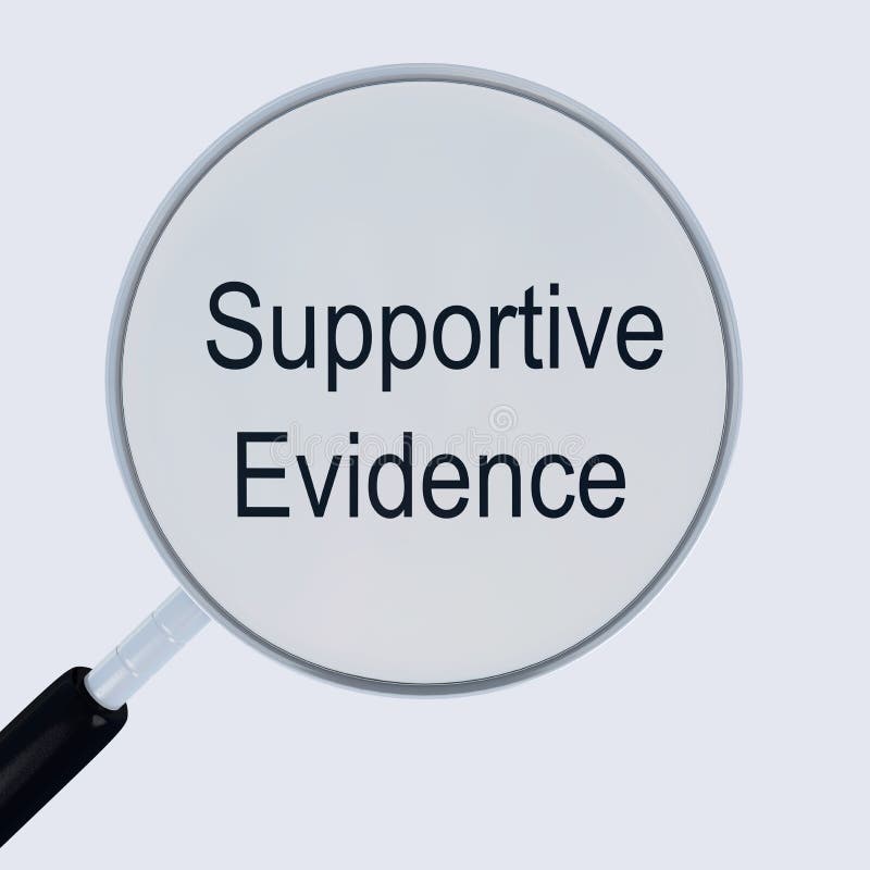 Supportive Stock Illustrations – 5,675 Supportive Stock Illustrations ...