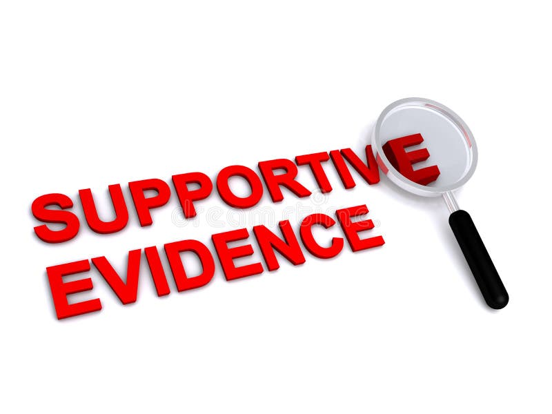 Supportive Stock Illustrations – 5,675 Supportive Stock Illustrations ...