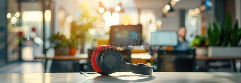 Supportive Framework: Image for the Topic Support Services, Offering a ...