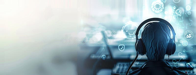 Supportive Framework: Image for the Topic Support Services, Offering a ...