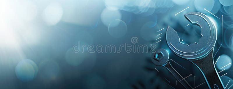 Supportive Framework: Image for the Topic Support Services, Offering a ...